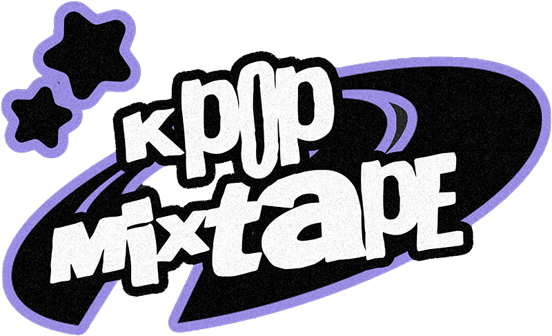 Kpop Mixtape